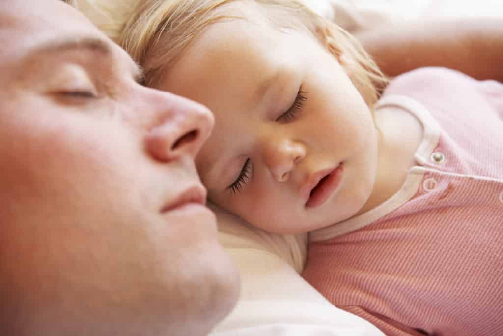 18 Month Sleep Regression Expert Tips To Conquer This Sleep Regression 18 Month Sleep Regression Expert Tips To Conquer This Sleep Regression