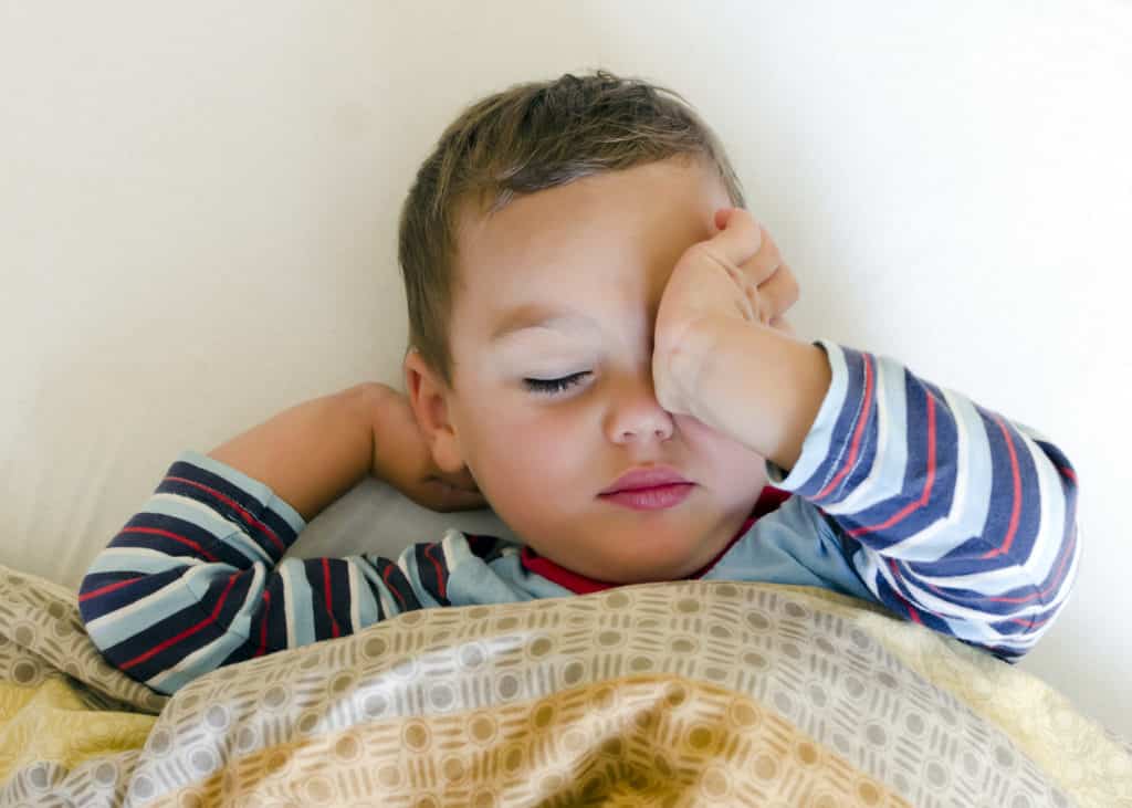 2 Year Old Sleep Regression All You Need Infos 2 Year Old Sleep Regression All You Need Infos