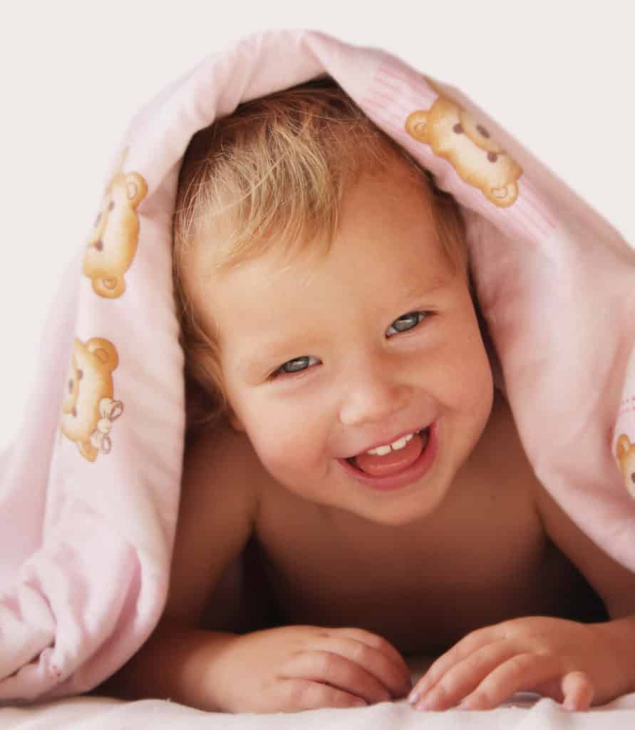 7 Ways To Beat Bedtime Stalling With Young Kids 7 Ways To Beat Bedtime Stalling With Young Kids