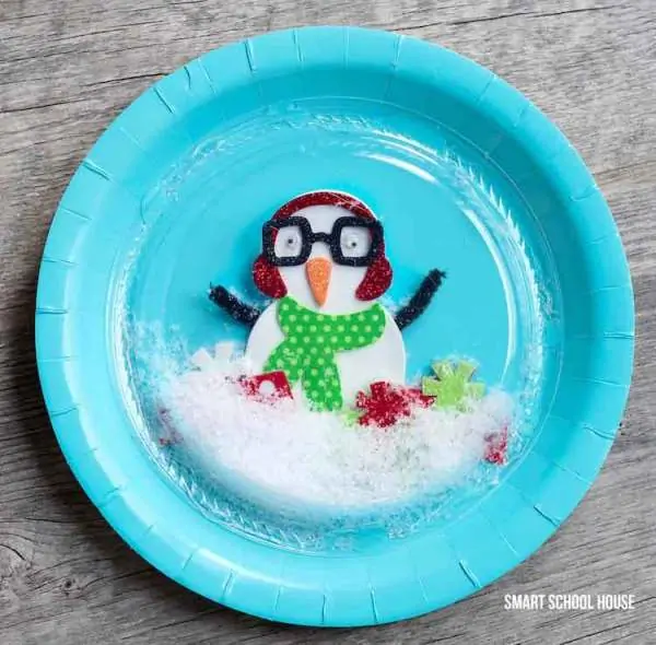 21 Best Christmas Games Perfect for Preschoolers: Fun & Engaging