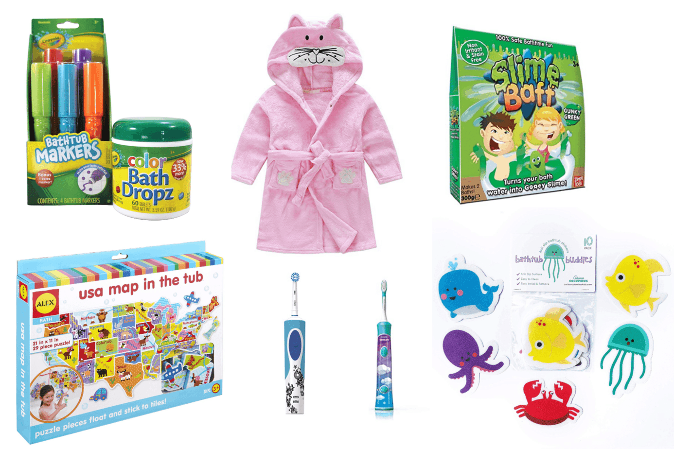 2024 Ultimate Gift Guide: 200+ Practical Non-Toy Gifts That Aren't JUNK