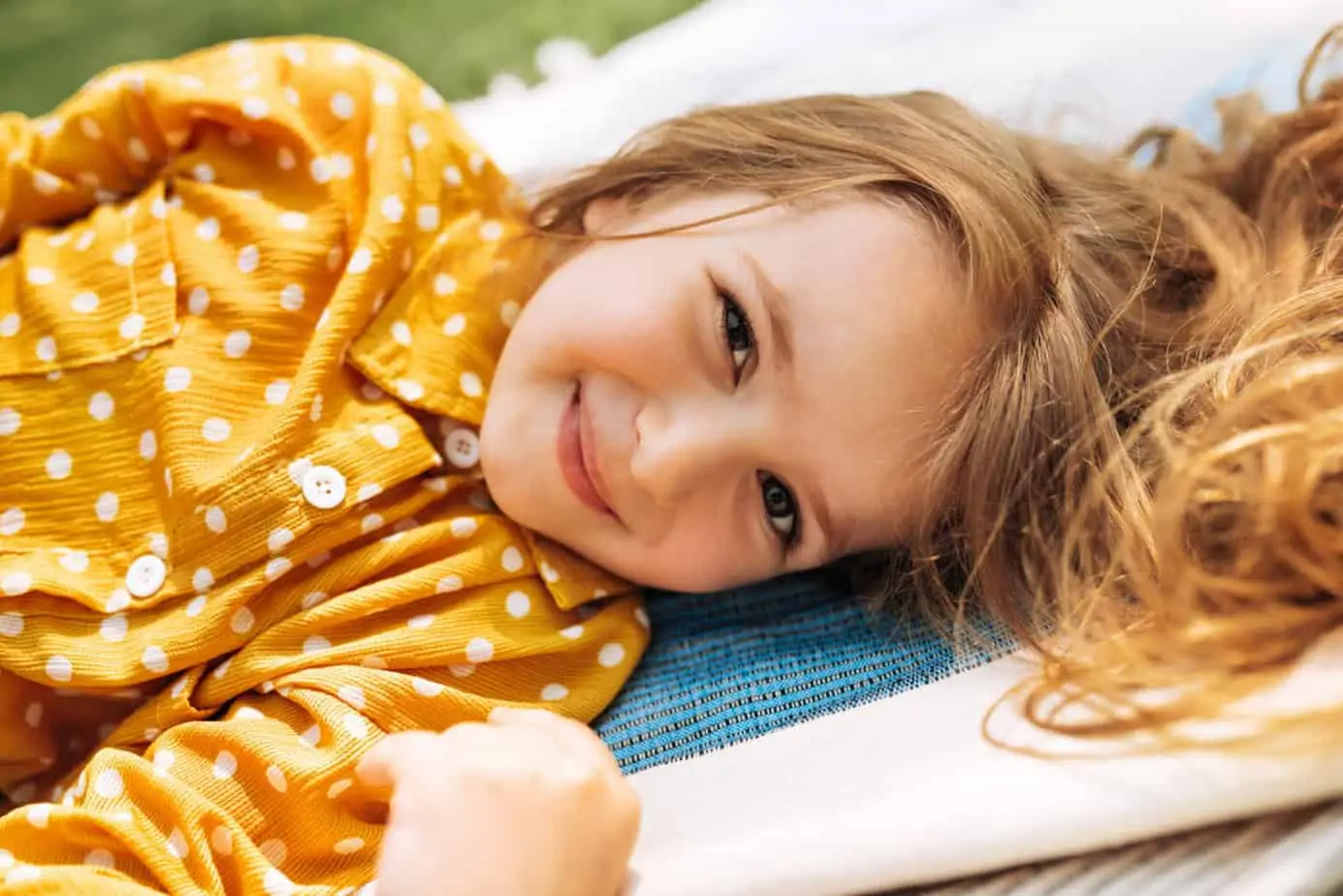 Handle Kids Talking Back and Being Disrespectful: 6 Simple Steps