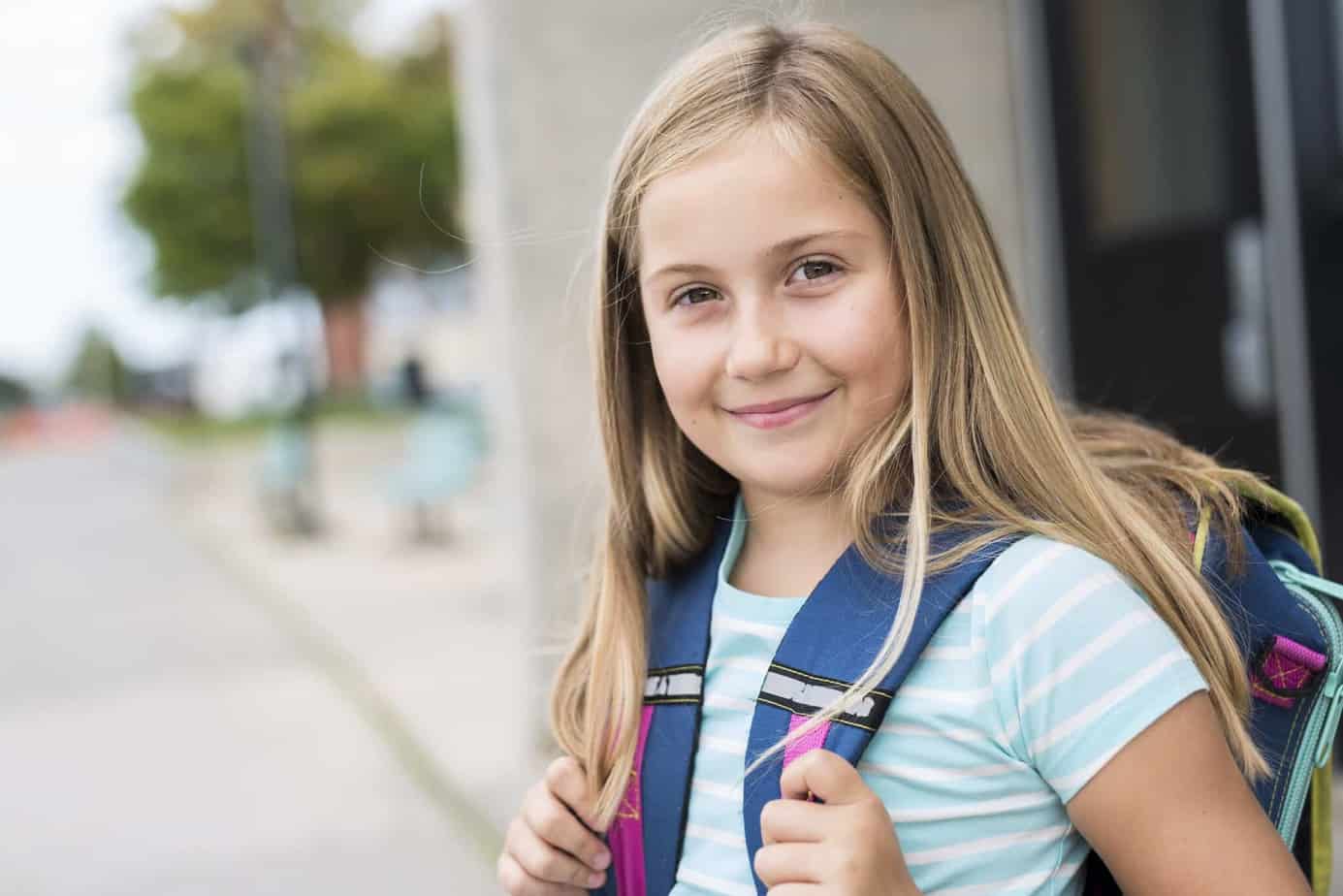helping-kids-succeed-in-school-and-thrive-as-a-student