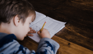The Disadvantages Of Homeschooling: 11 Things To Consider