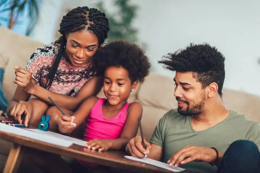 The Disadvantages Of Homeschooling: 11 Things To Consider