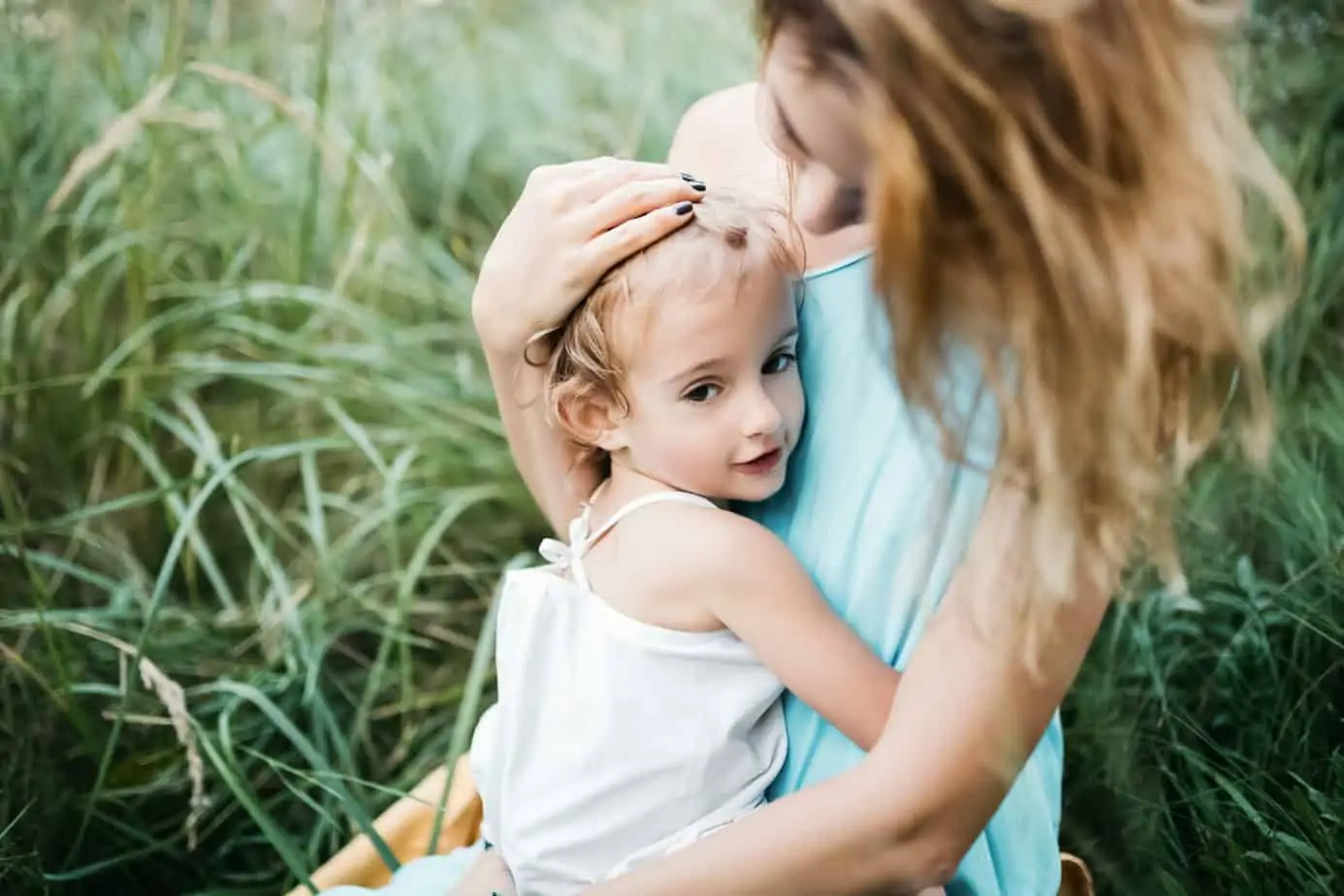 5 Love Languages for Kids Explained & How to Apply Them Daily