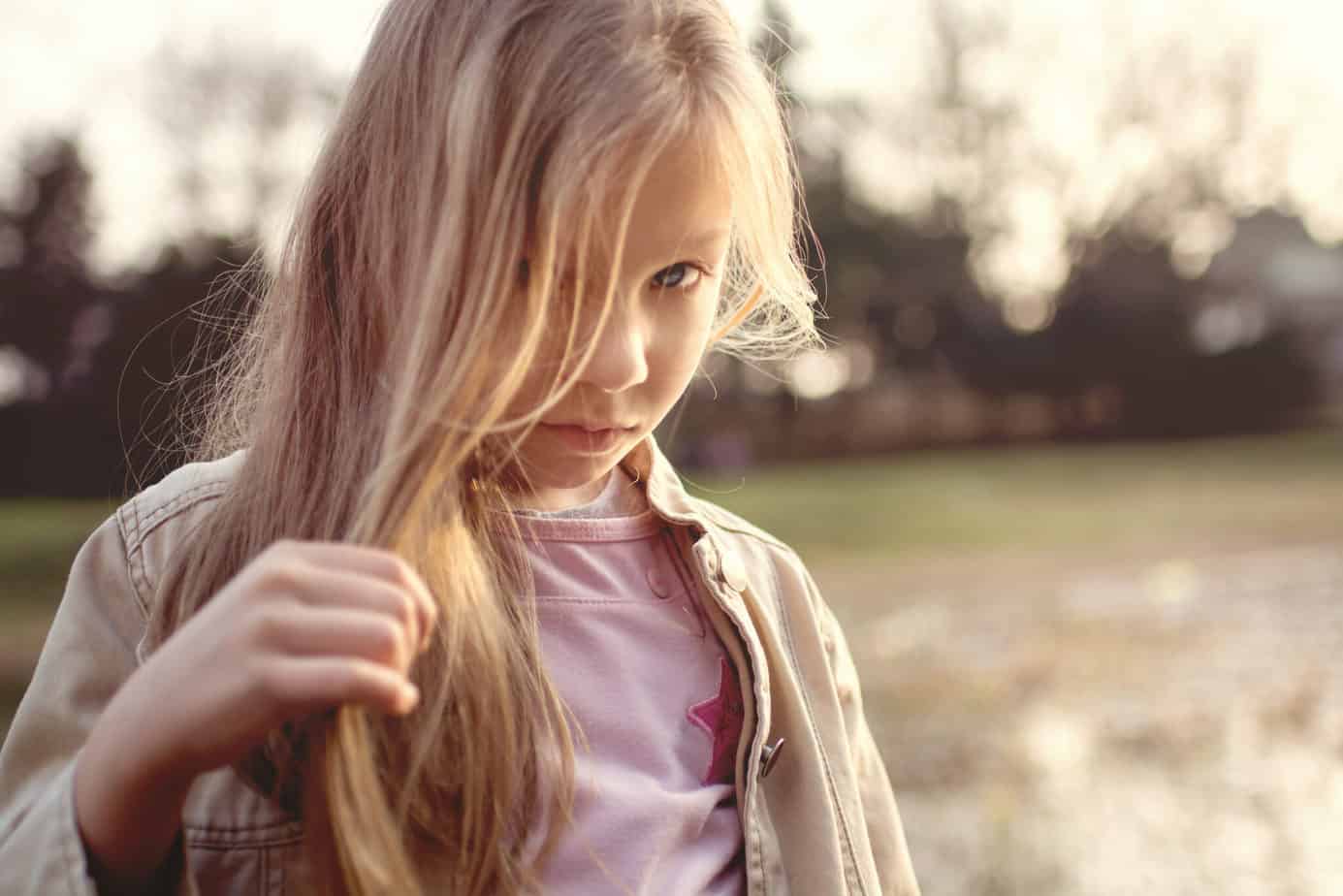 10 Body Safety Rules Kids Need to Know & Parents Must Teach