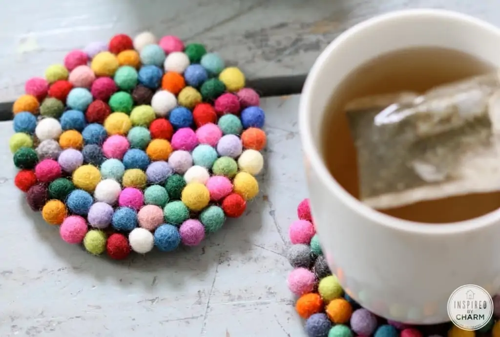 8 Arts & Craft Projects: Easy Things for Kids to Make and Sell
